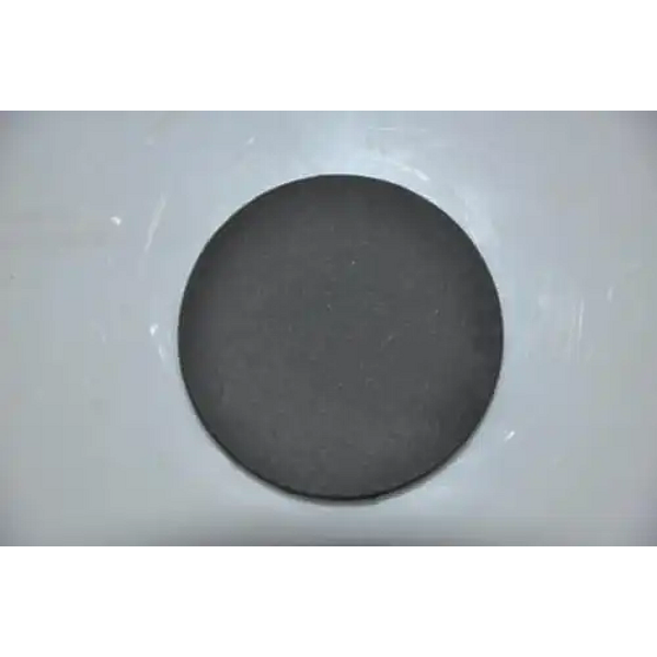 TANGDE TM03. C026030 крышка крыла \man tgs / tgx / tga