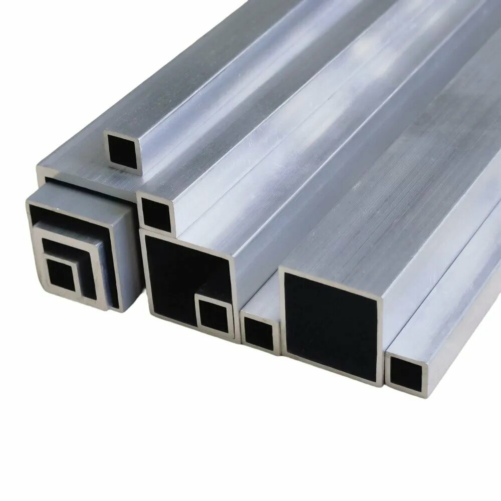 Металлопрокатное изделие