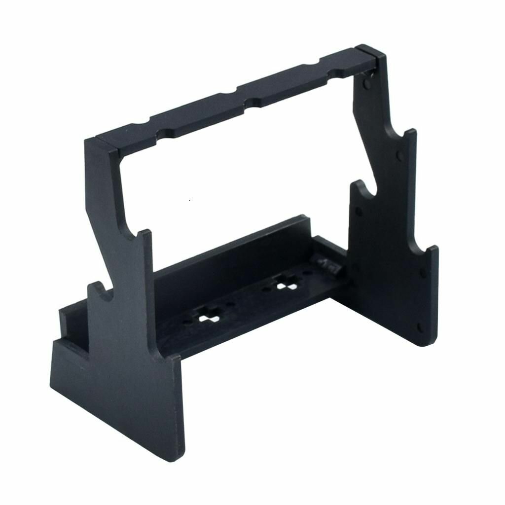 Хранение вещей, Витрина для ящиков хранения оружия Ручной работы-многофункциональная комбинированная витрина