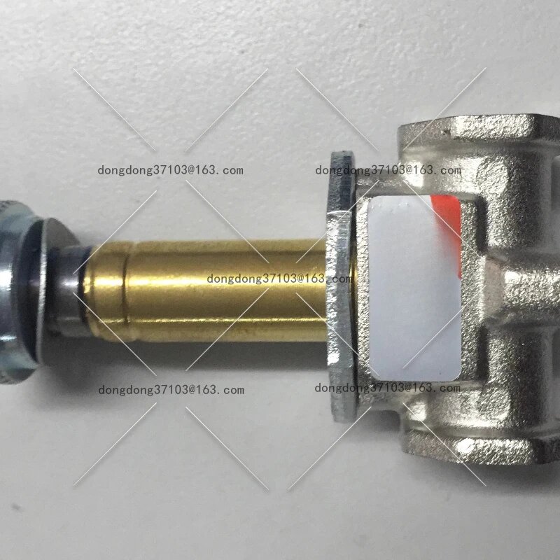 Электромагнитный клапан Camozzi A331-3C2 A331-1C2 A321-0C2 A331-1C2