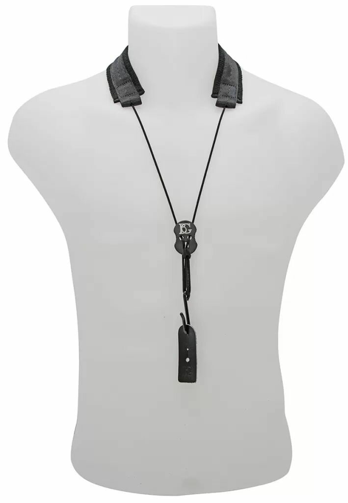 Гайтан для кларнета BG C20LP