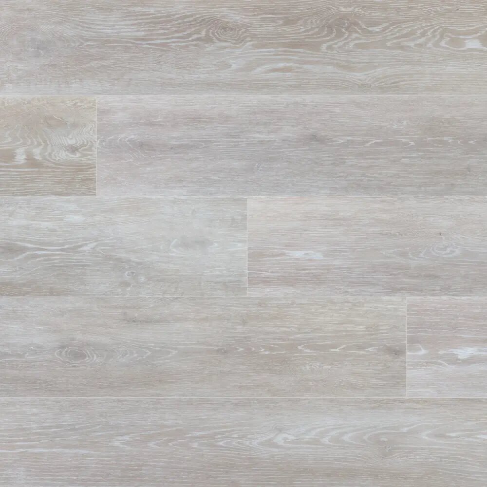 Таркетт Бит Вим ПВХ плитка 914×152×2.7мм 42 класс толщина 2.7мм 2.09м²