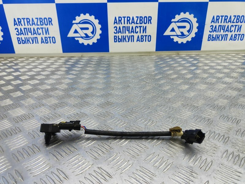 Б/У Датчик абсолютного давления Lifan X60 / Лифан X60 1.8 LFB479Q 128 Л.С. 2014