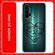 Чехол на Honor 20 Pro / Хонор 20 Про с принтом "Влюблённые котики рисунок 3 - 14...