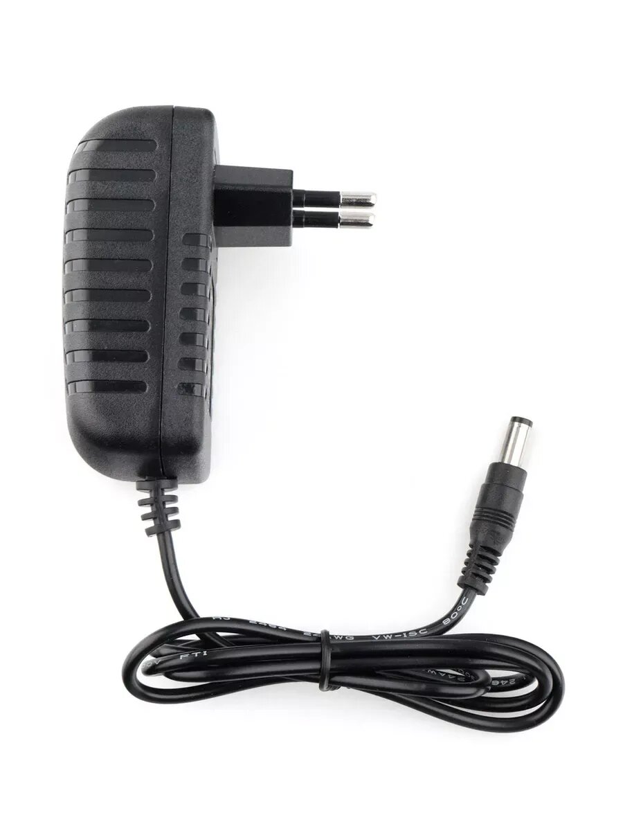 Блок питания 12В/2А NPA-AC9