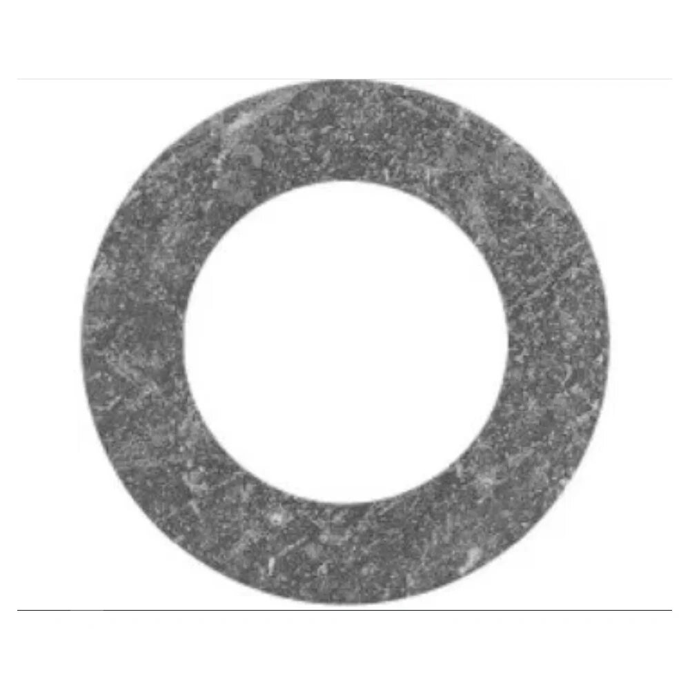 СТМ Прокладка 3/4" паронит ПМБ (маслобензостойкий) 24x14 h=2мм (100шт) SPSOB034-100