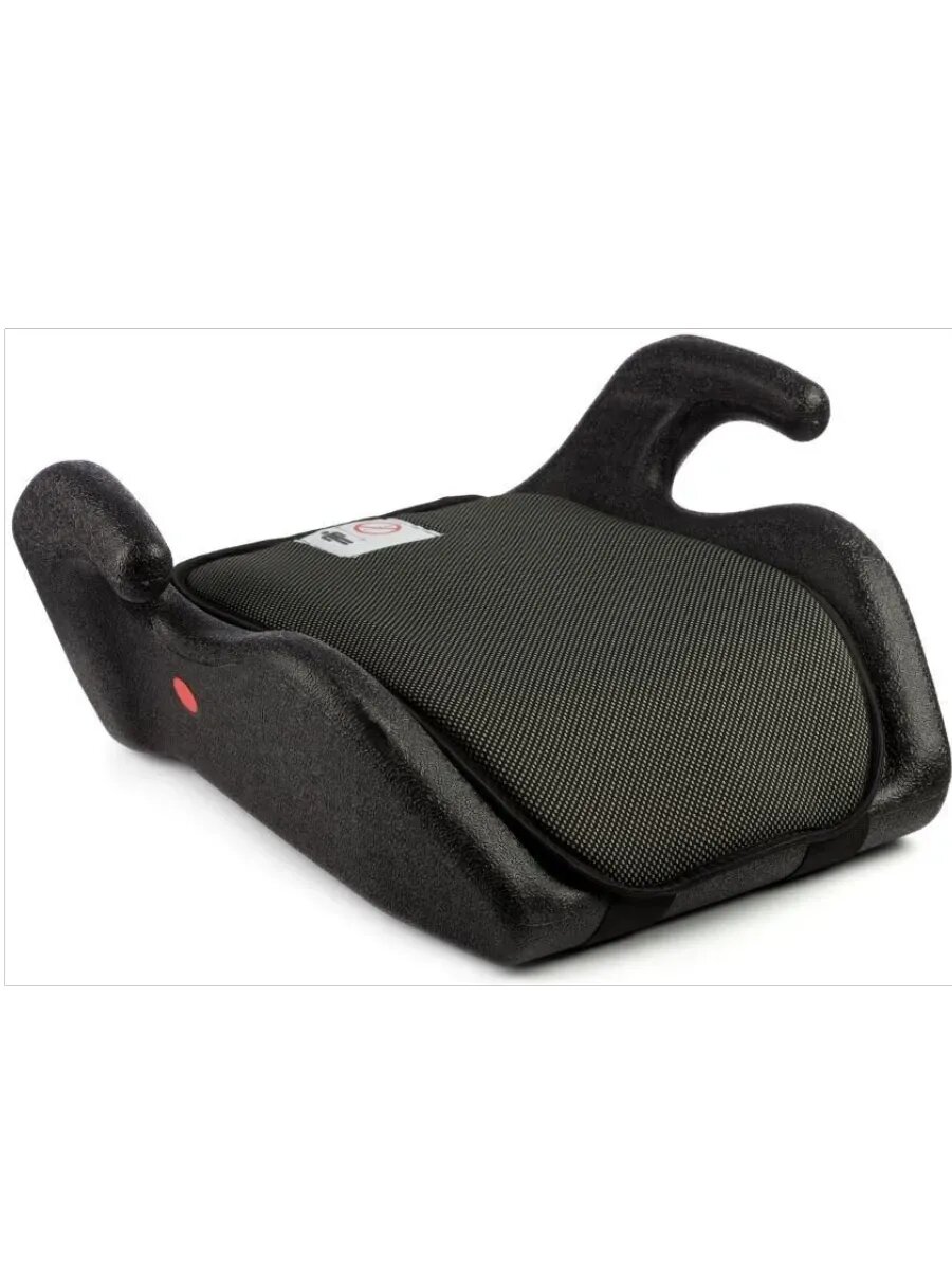 Детское автокресло бустер от 22 до 36 кг KRES0018 Мякиш