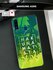 Чехол на Samsung Galaxy A20s / Самсунг Галакси A20s с принтом "Акуна матата"
