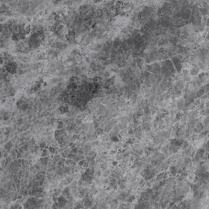 Laparet Керамогранит Bohemian Ash тёмно-серый карвинг мат 59,5x59,5 9 мм арт. LP6060G0121R (цена за 1.8 м2)