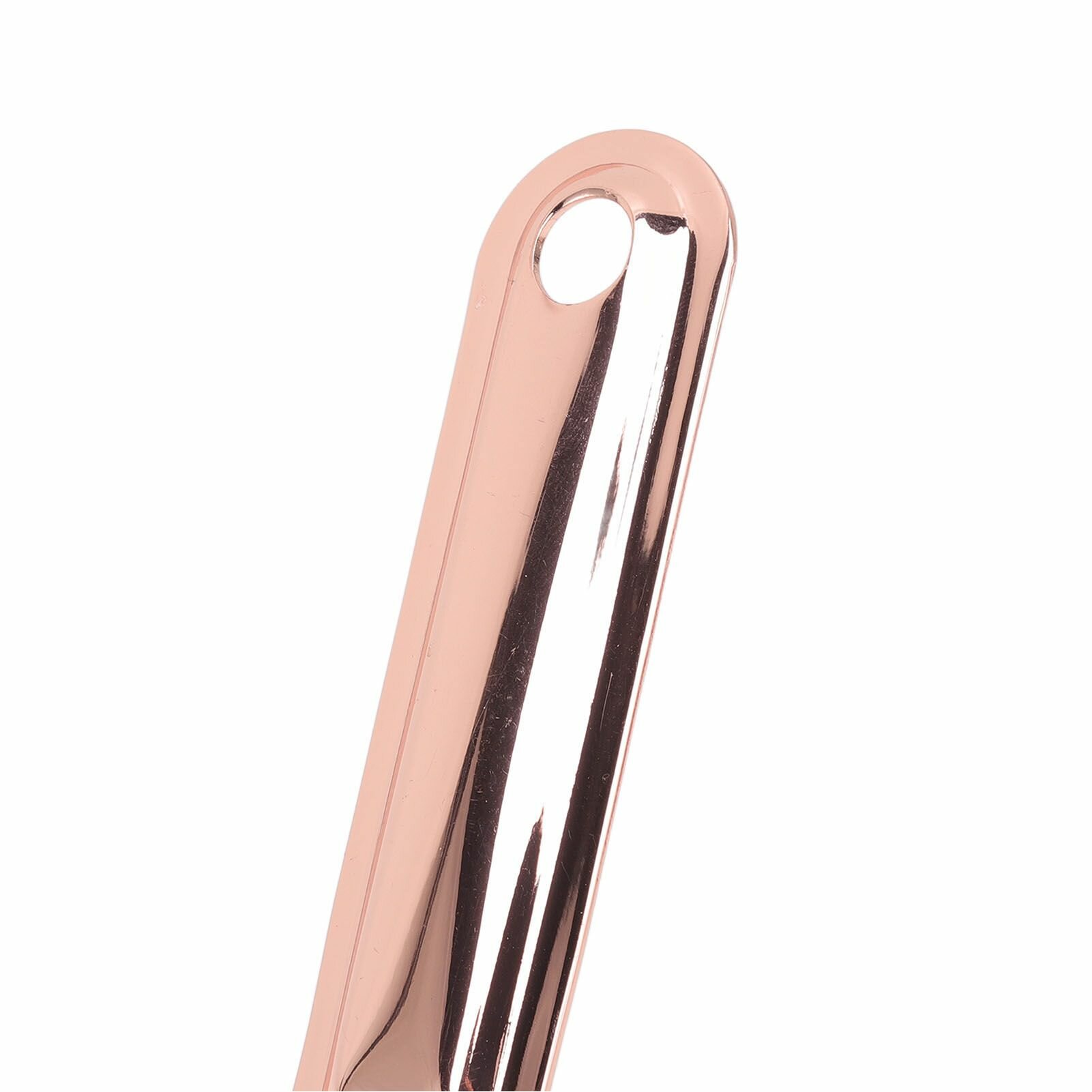 Ситечко для коктейлей, антикоррозийная эффективная фильтрация, сито из нержавеющей стали 304, инструмент для дома, мини-баров, клубов, ресторанов, розовое золото