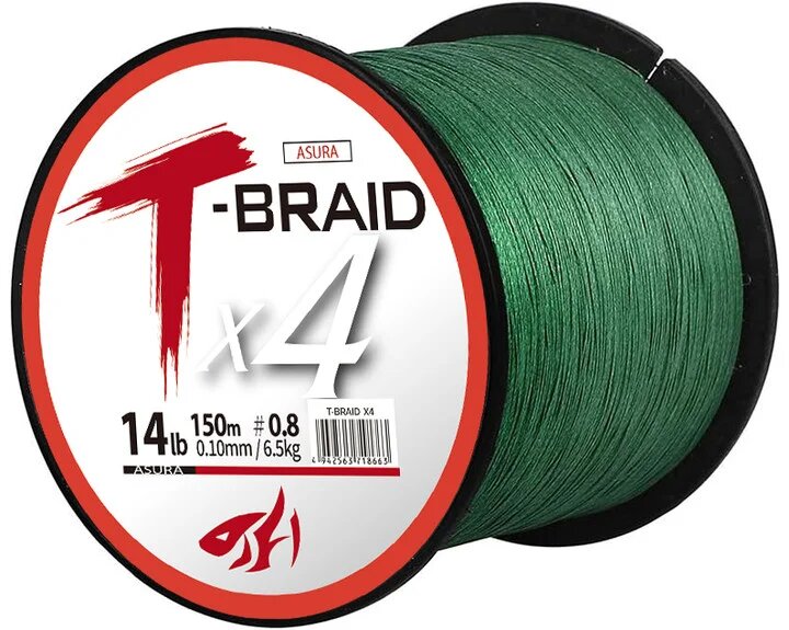 Рыбалка рыболовные товары для рыбалки леска рыболовная плетенка для Полиэтиленовая плетеная рыболовная леска ThornsLine, 4 пряди, 1000 м, 500 м, 300 м, 15-70 фунтов, японская прочная многонитевая рыболовная леска