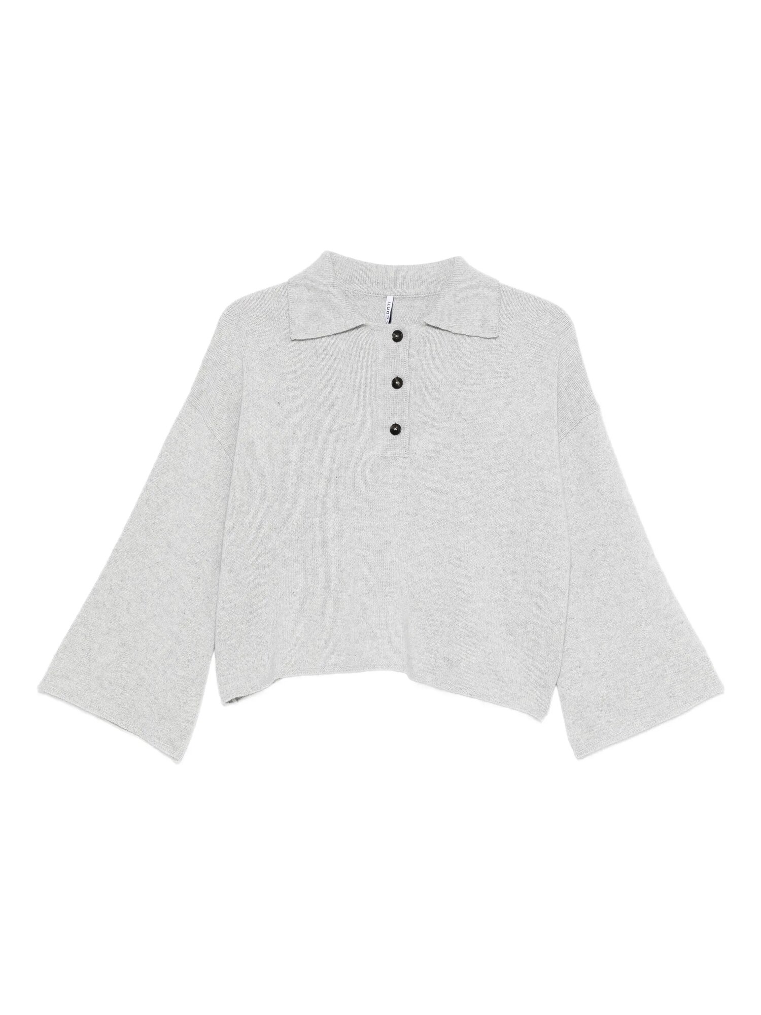 Поло Liviana Conti