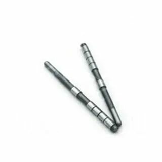 Шток форсунки 095000-1150 +0(52,8+0)