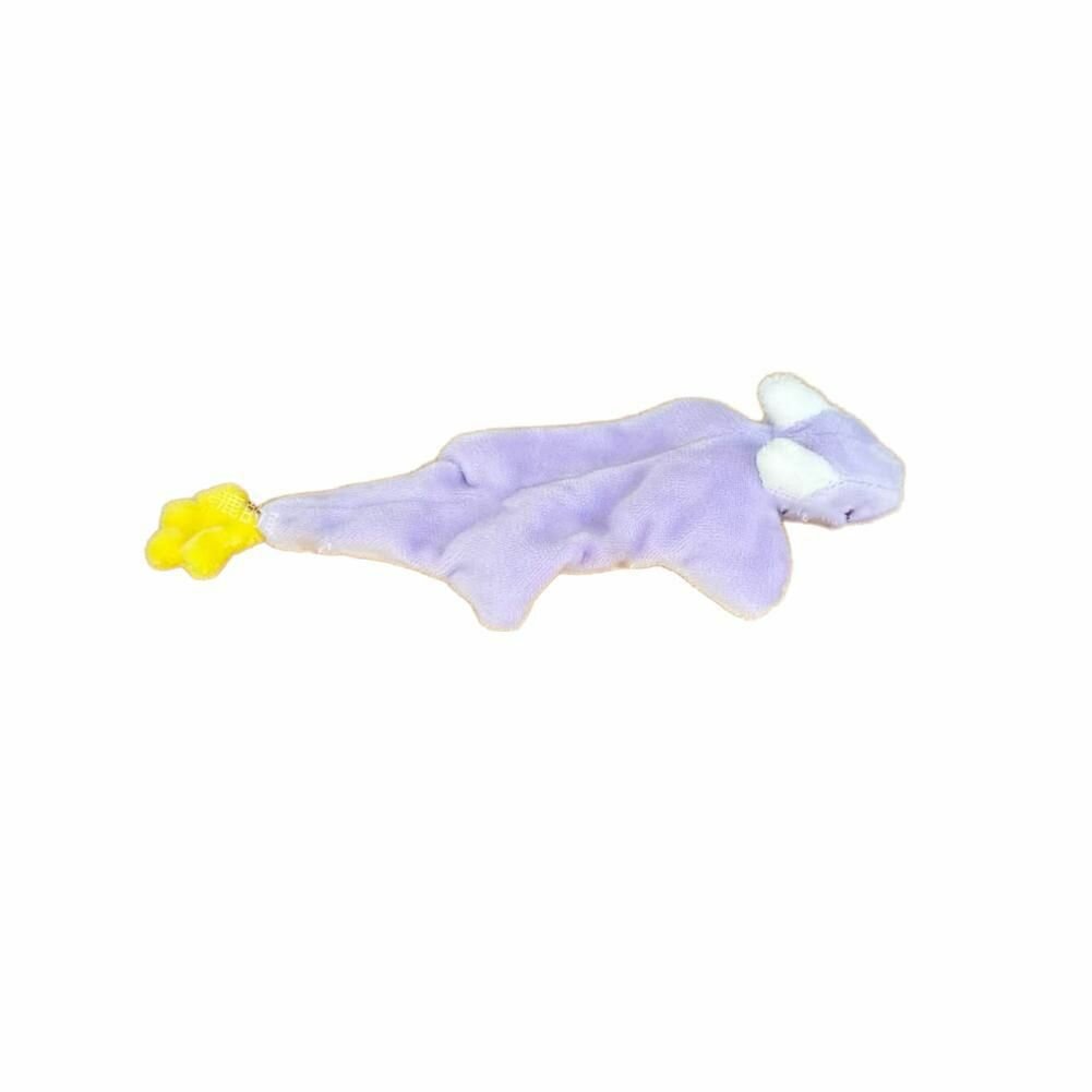 Кукла Little Dream Dragon, набор материалов для ручной работы