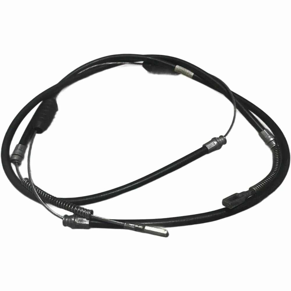 Трос ручного тормоза ЗАЗ, Таврия