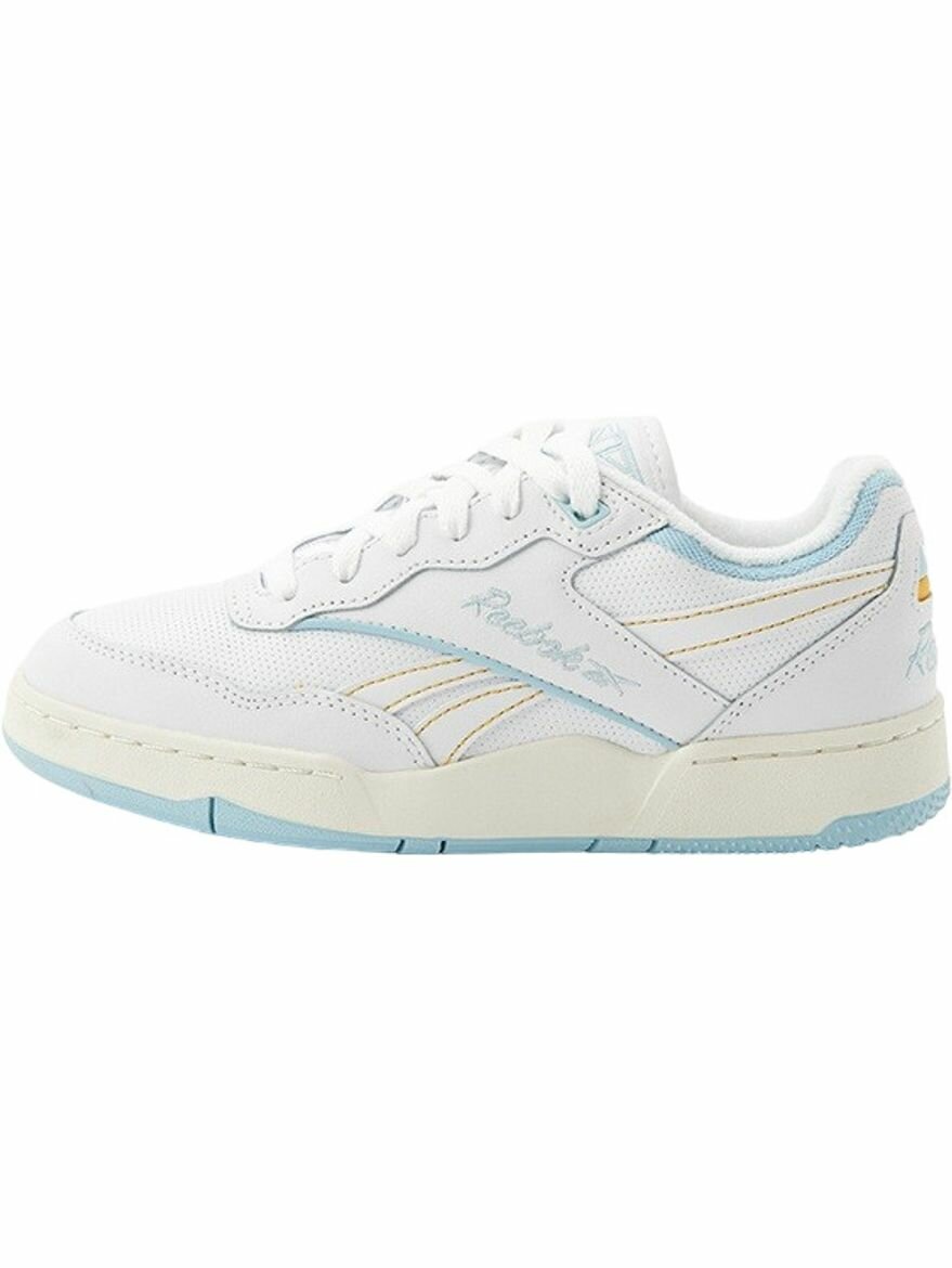 Кеды BB 4000 II W