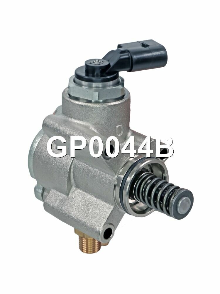 Насос высокого давления бензиновый UTM GP0044B