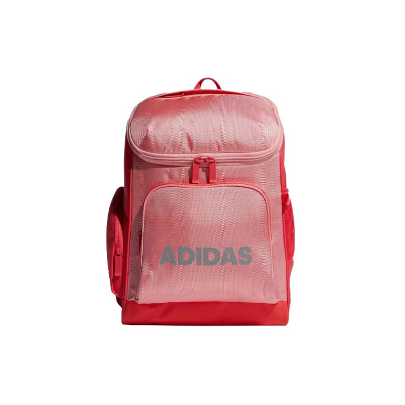 Сумка adidas