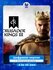 Игра Crusader Kings III PlayStation 5, цифровая версия, без диска