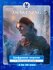 Игра Unknown 9: Awakening PS4 PS5, цифровая версия, без диска