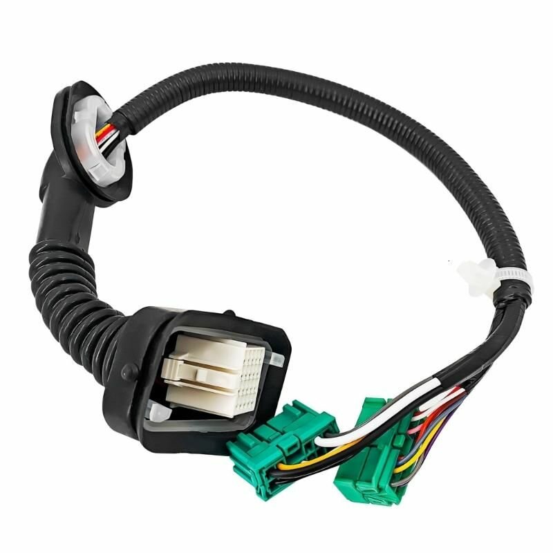 Автомобильные аксессуары 32757STXA00, электропроводка