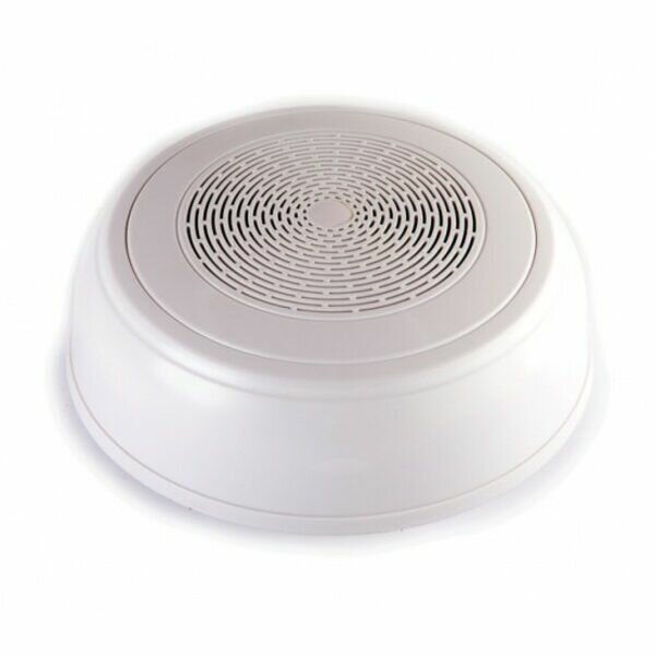 ROXTON WP-10T Громкоговоритель