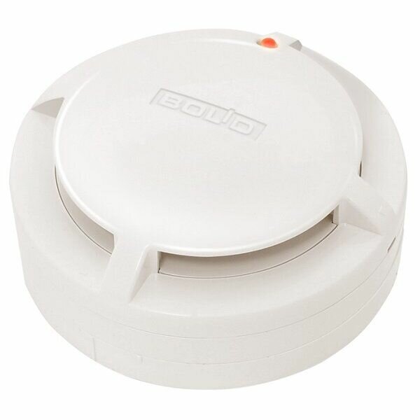 Болид ДИП-34А-03 Адресная подсистема