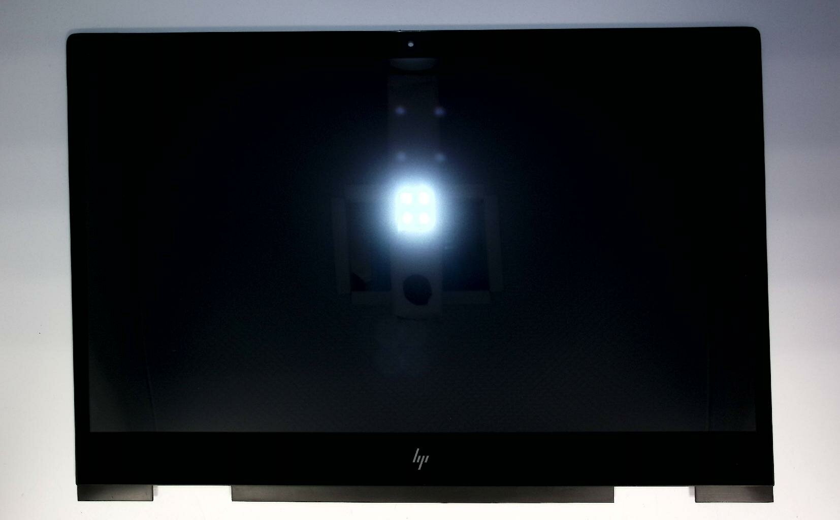 Дисплейный модуль 13.4' ASUS GV301Q