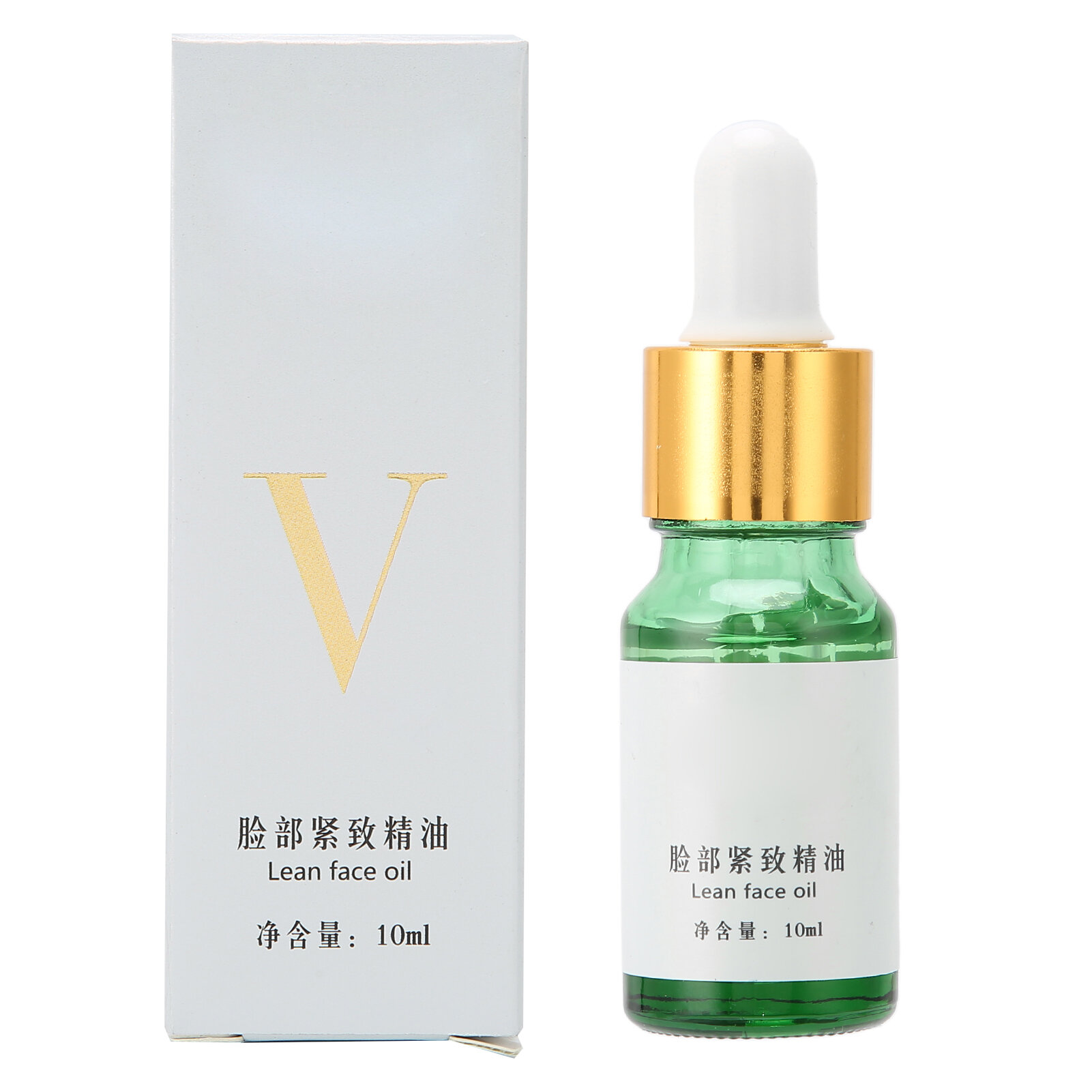 10 мл масла для лица, подтягивающее, увлажняющее, разглаживающее мелкие морщины, омолаживающее кожу эфирное масло