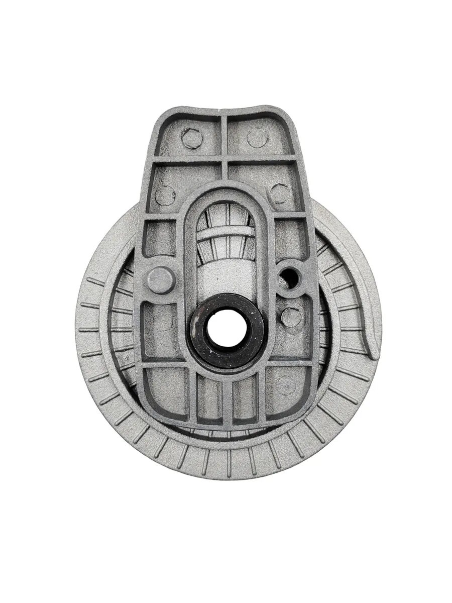 Натяжитель цепи DDE CSE240L/CSE260L на шину, шт