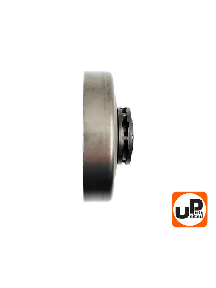 Чашка сцепления 3/8-7 с подшипником для STIHL MS361/440/46