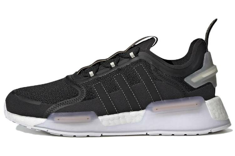 Кроссовки NMD_V3