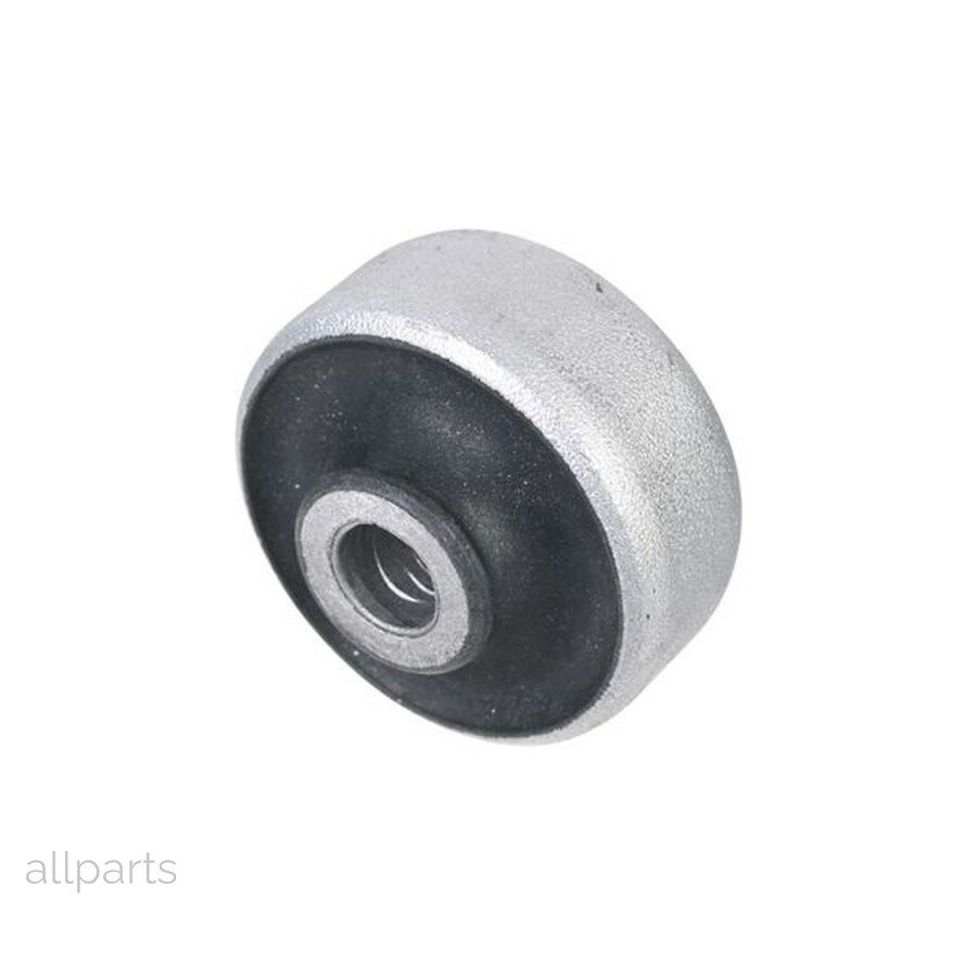 STELLOX 7702138SX сайлентблок рычага зад!\ Seat Ibiza V, Audi A1, Skoda Fabia 1.2-1.9 08>