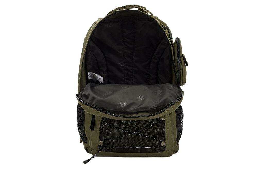 Сумка Dickies — фото 1