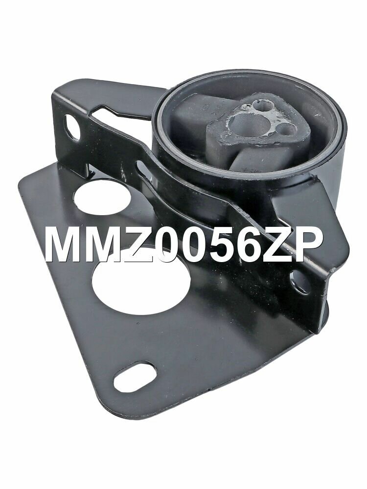 Опора двигателя KRAUF MMZ0056ZP для Daewoo Matiz, Spark