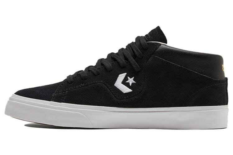 Кроссовки Louie Lopez Pro Mid