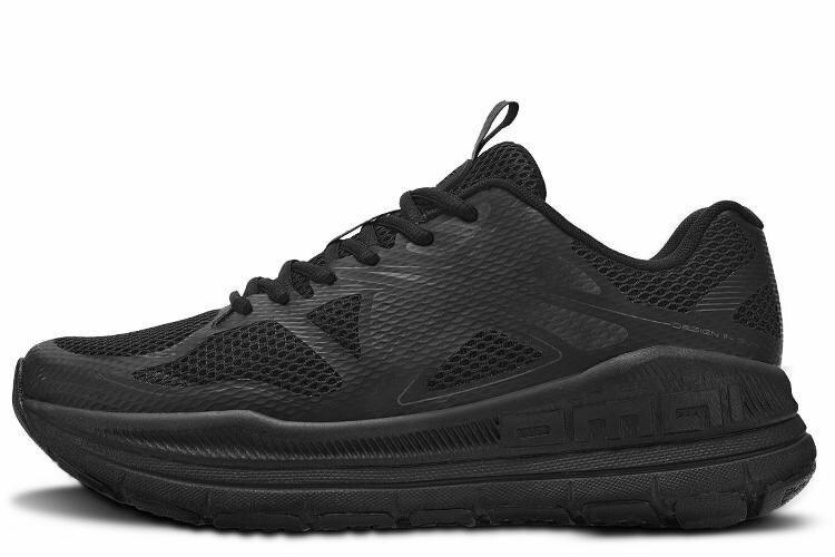 Кроссовки Expeditionary Low Top Sprint