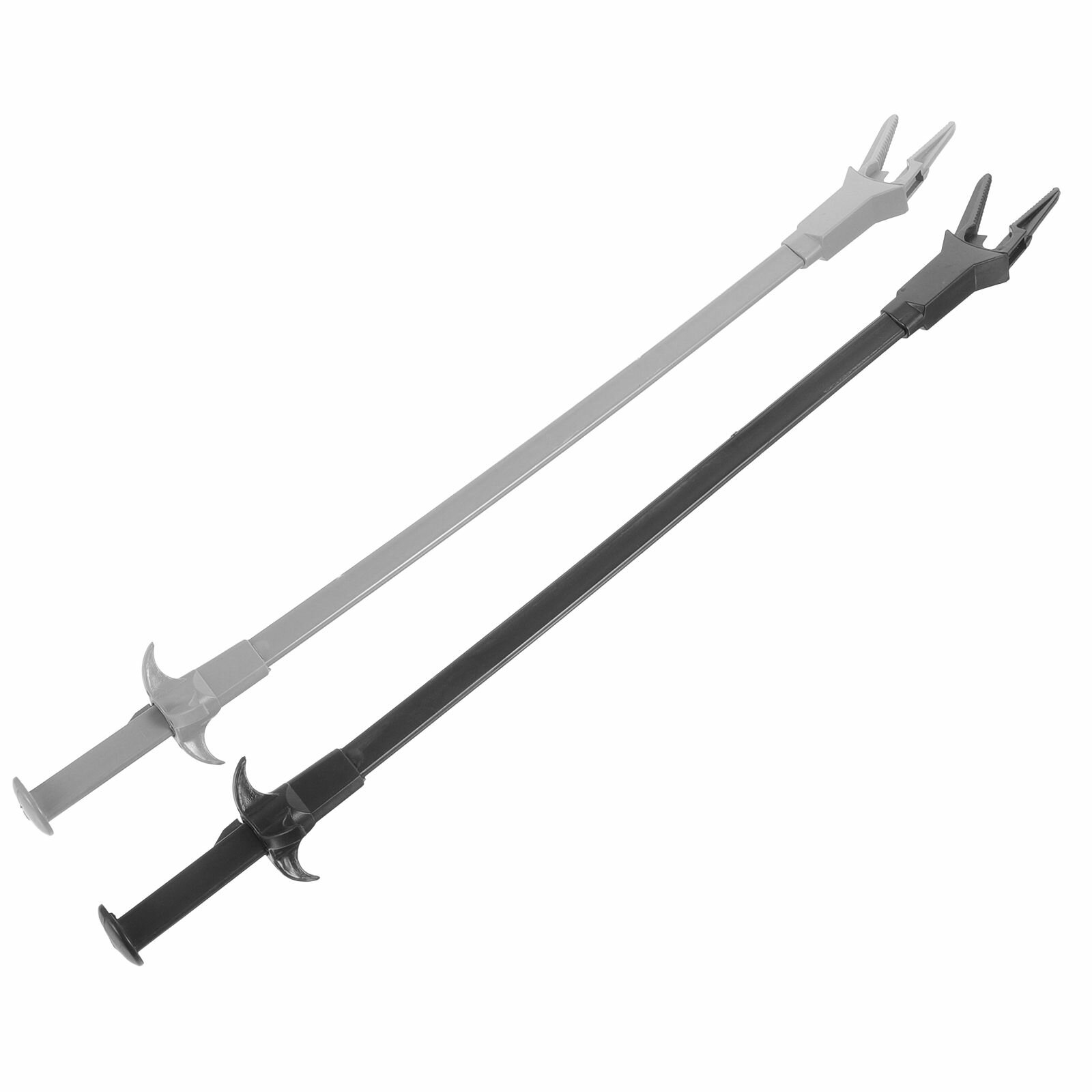 Длинные Щипцы Для Аквариума 50x5 5Cm В Ассортименте Основной Цвет