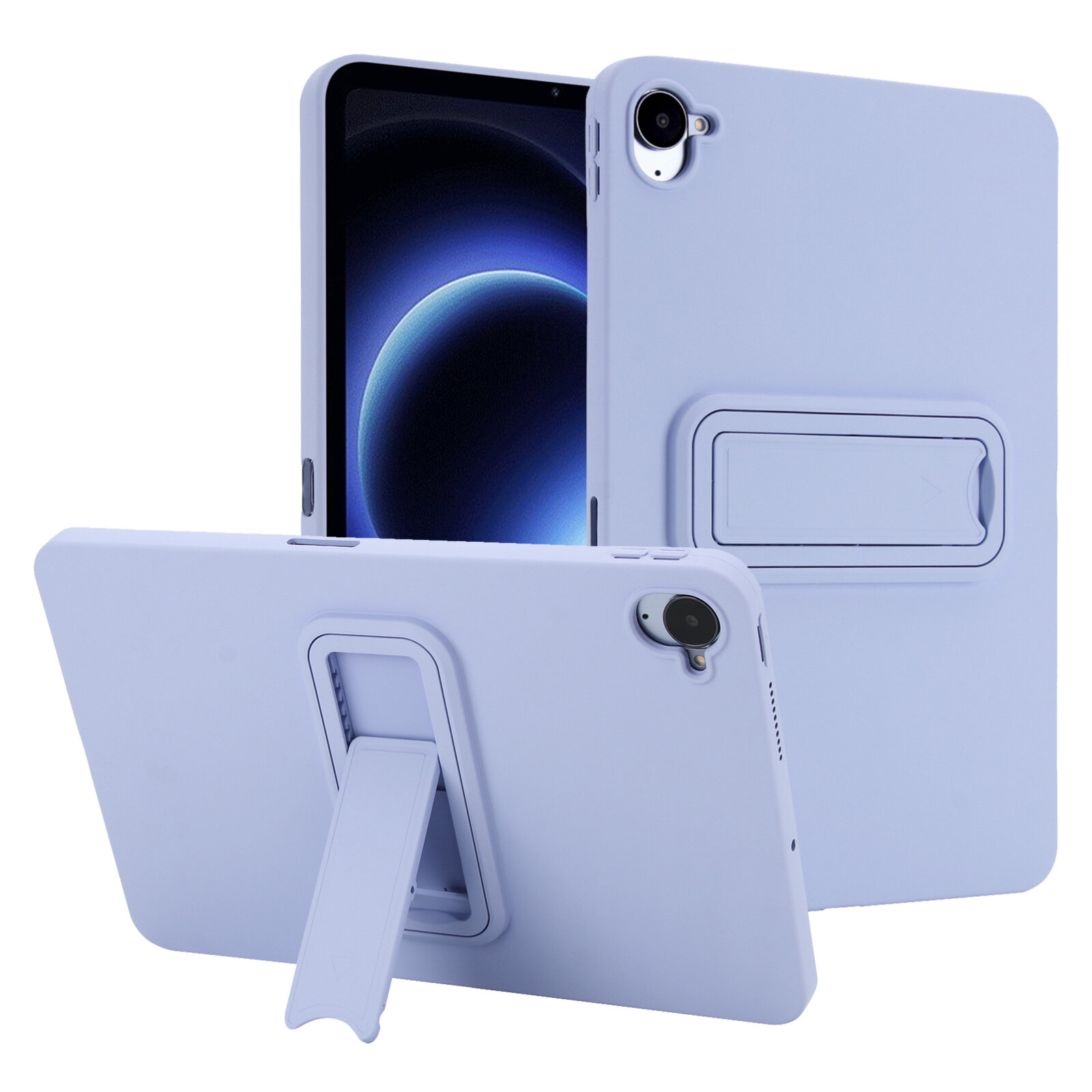 Чехол для Redmi K Pad (8.8")