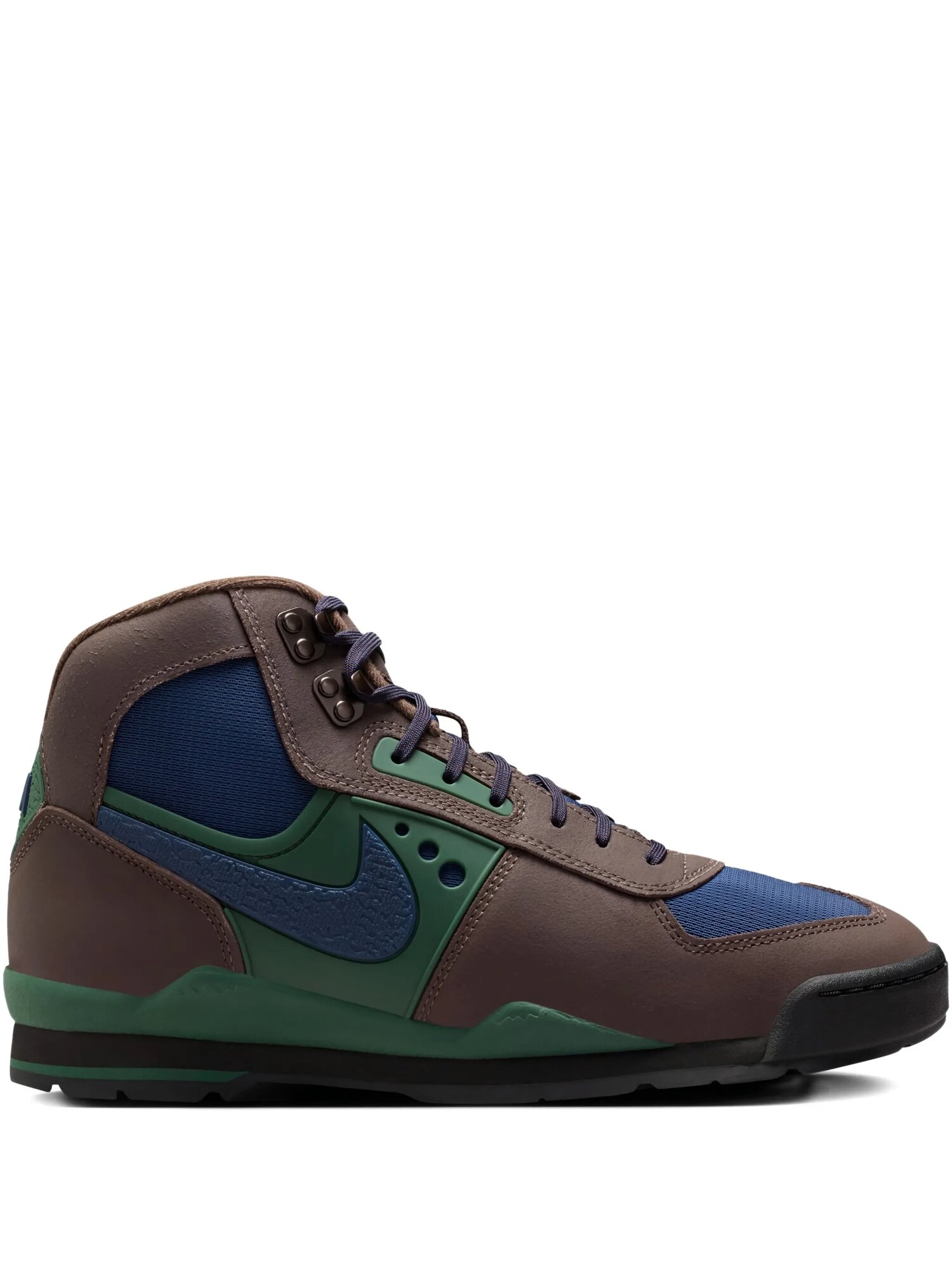 Кроссовки air baltoro sp