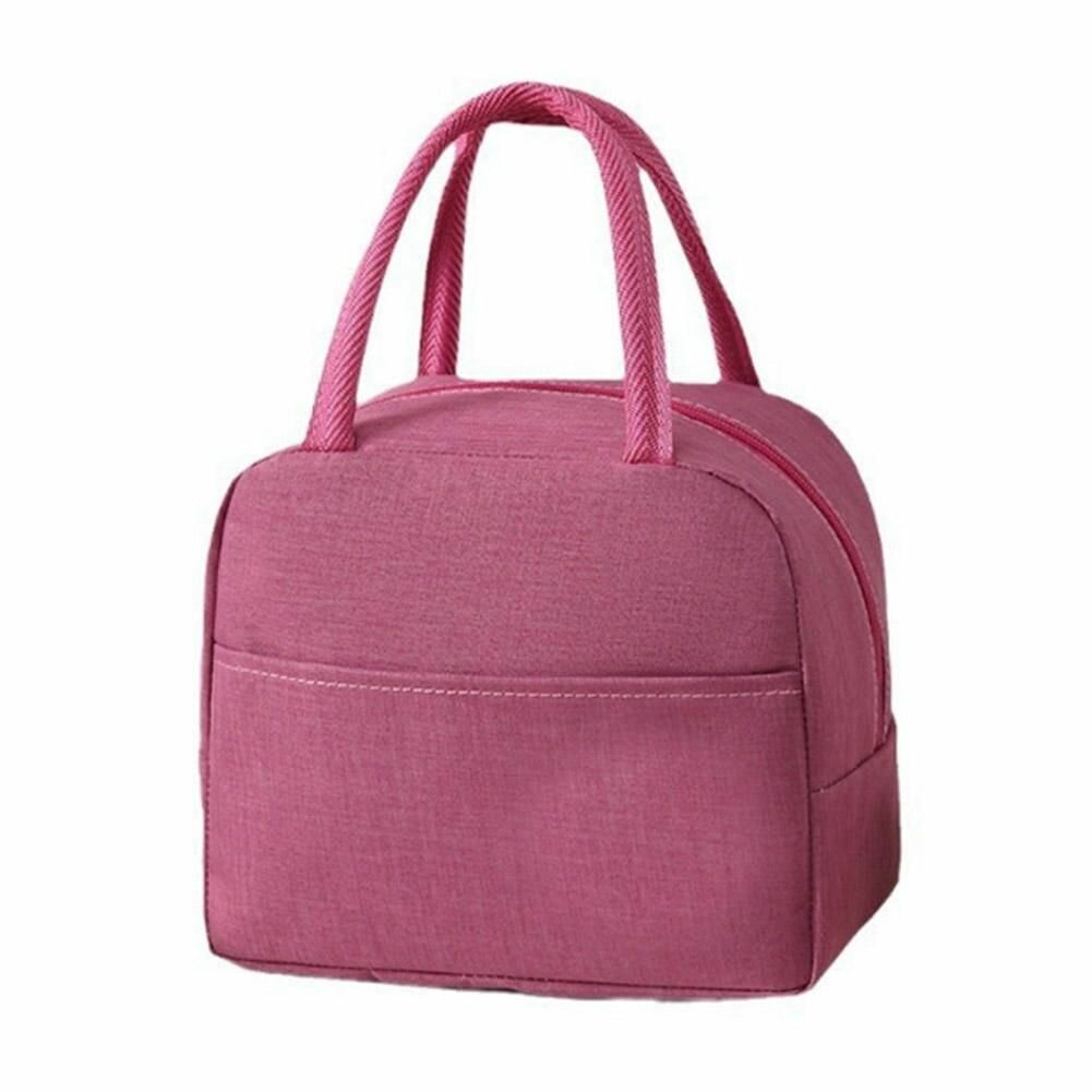 Сумка-ланч-бокс