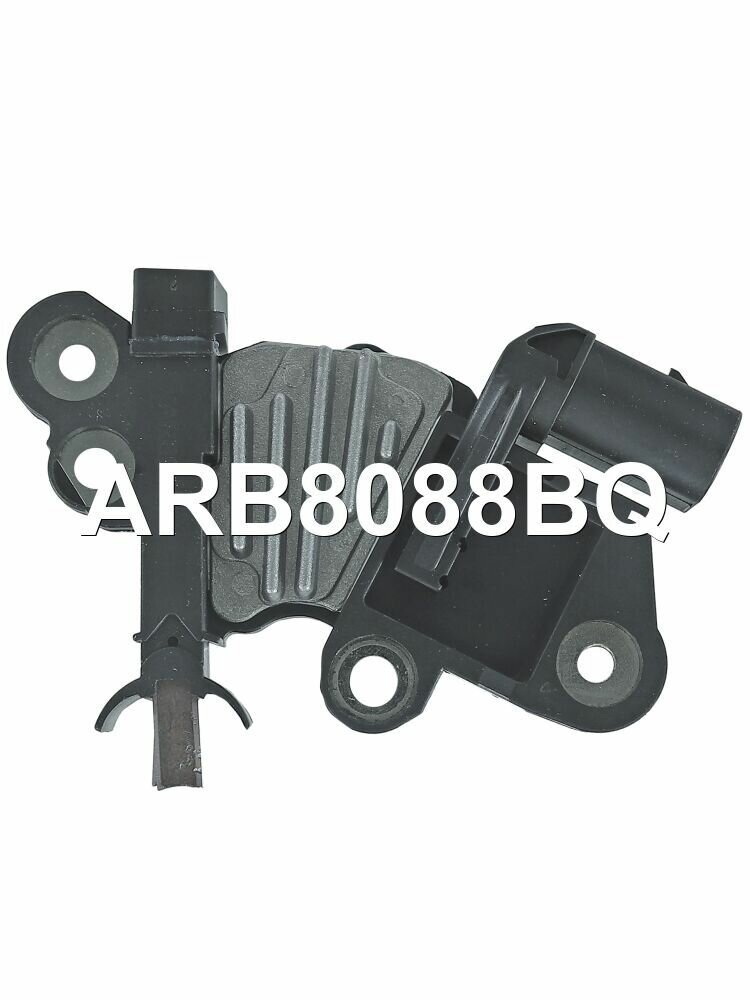 Регулятор генератора Krauf ARB8088BQ