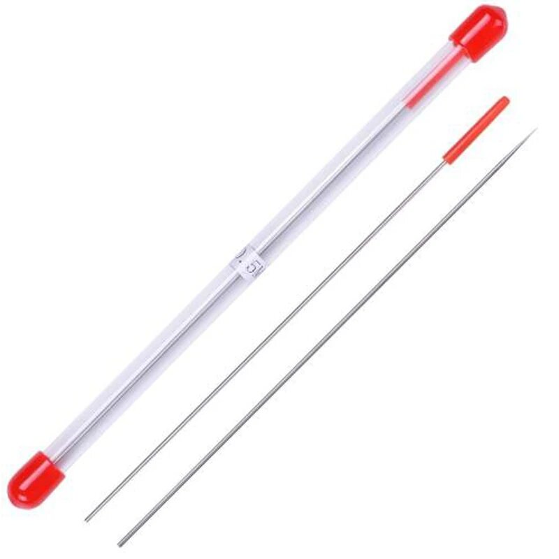 Сменные иглы для аэрографа LN-Needle-0.2-0.3-0.5 0.5mm