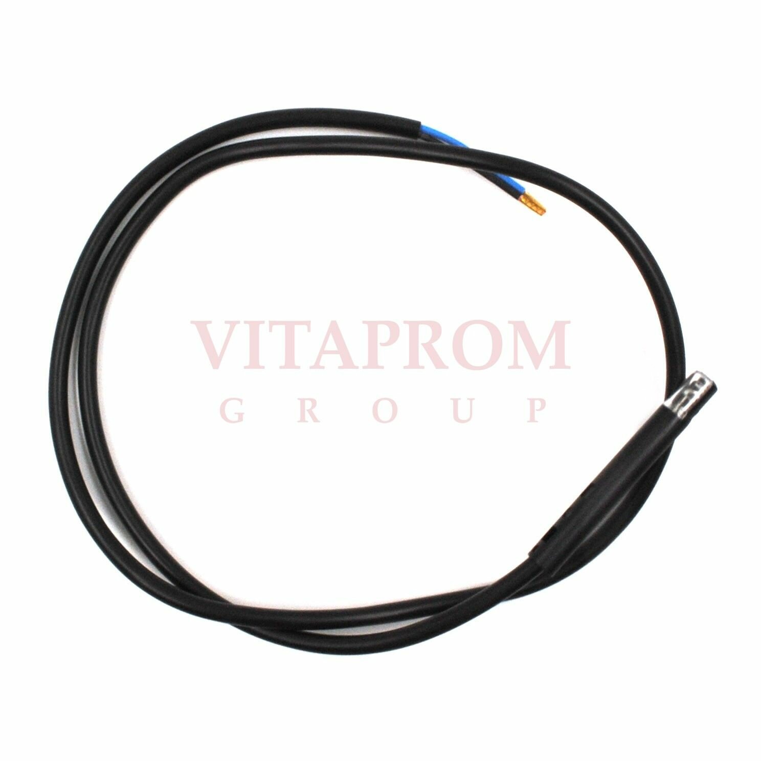 Фотоэлемент Danfoss 057H7106