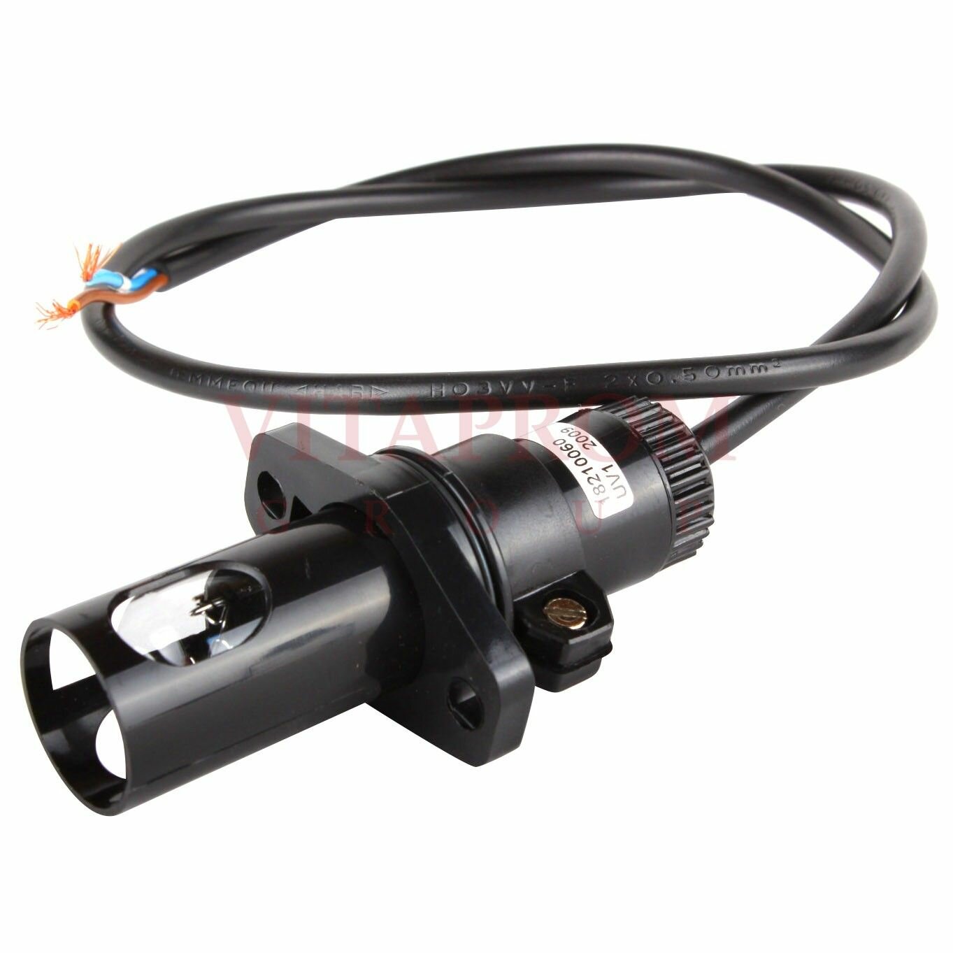 Датчик пламени Brahma UV1, 18210060