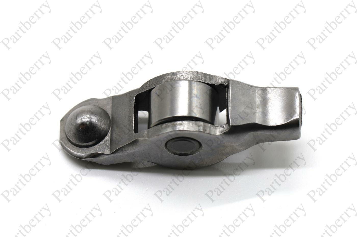 Коромысло клапана PARTBERRY PB133319 для TOYOTA 1380126010.