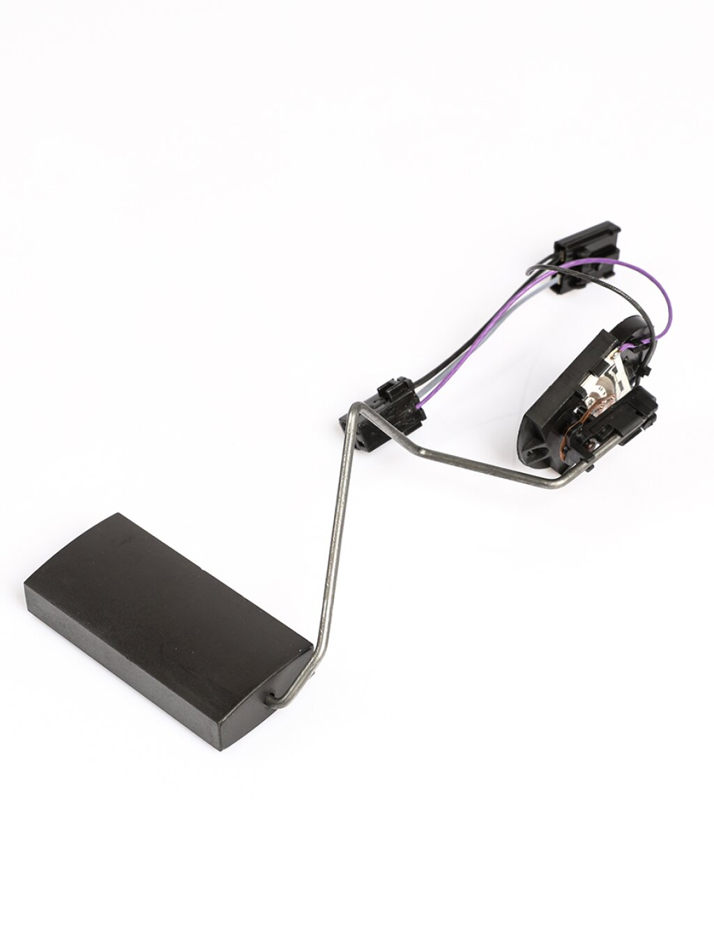 Датчик бензобака для а/м ВАЗ 2110 инж. (ДУТ-1-02)