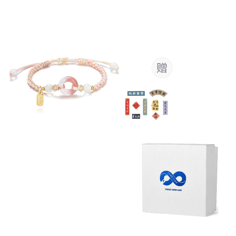 Комплект нижнего белья Fashion Accessories