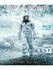 Интерстеллар (2014) (Blu-Ray) BD-R 50GB