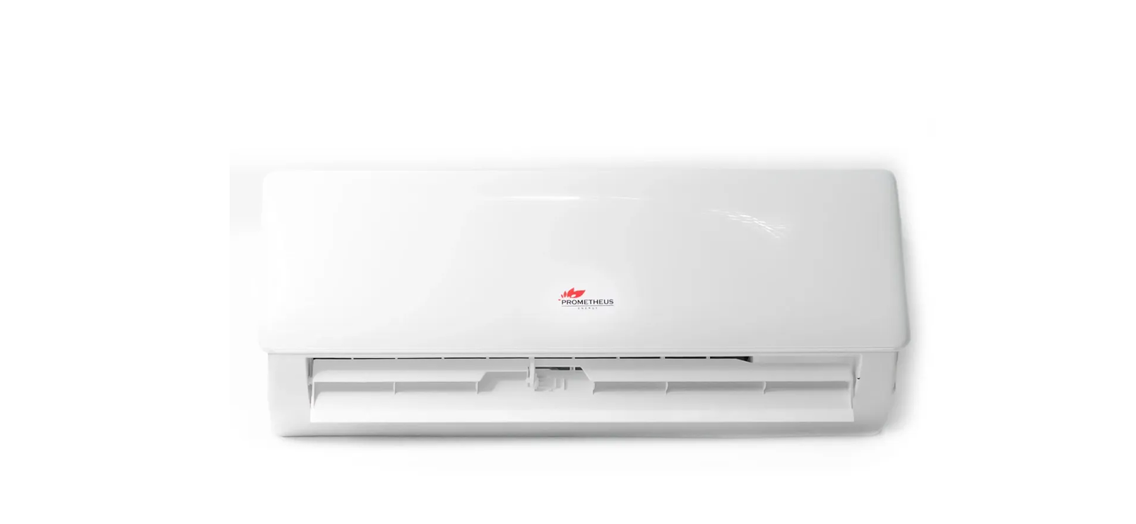 Сплит-система PROMETHEUS ENERGY PE-07HWN1